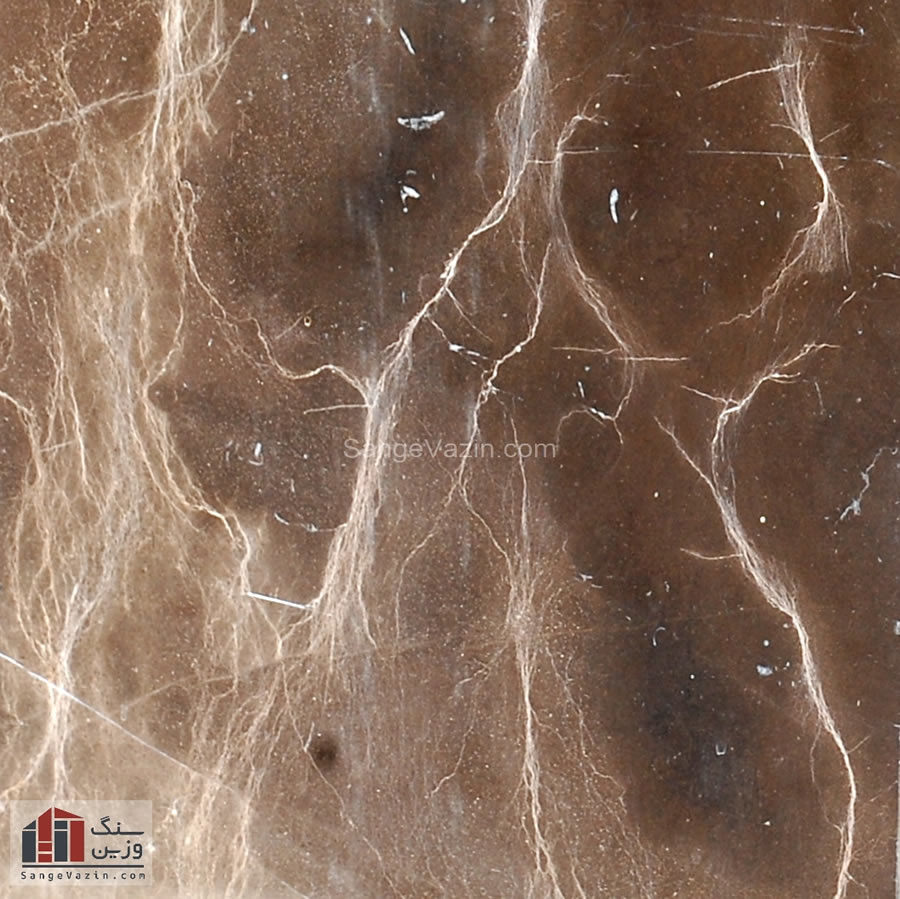 Spider Marble | Buy Marble Stone Online | Vazin Stone