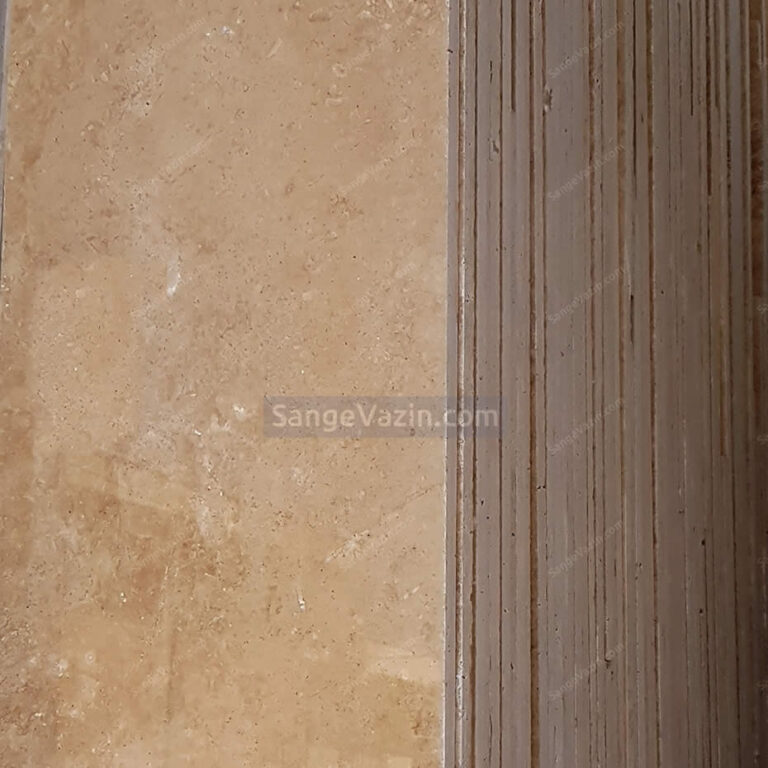 Travertine | The Best Choice for Facades and Wall Cladding