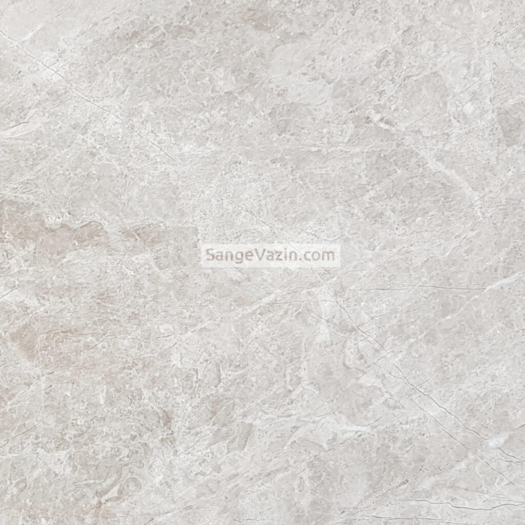 Marble Building Stone Material | Slab - Tile | Cost | Price