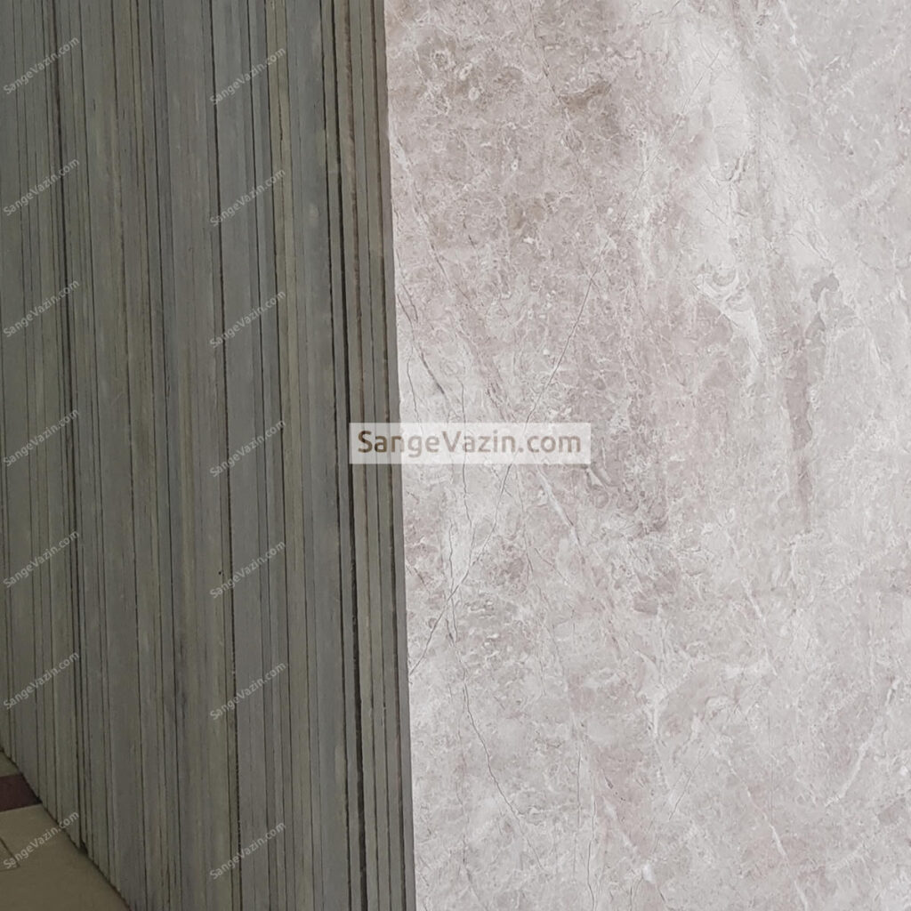 Marble Building Stone Material | Slab - Tile | Cost | Price