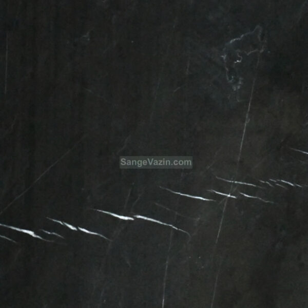 Marble Building Stone Material | Slab - Tile | Cost | Price