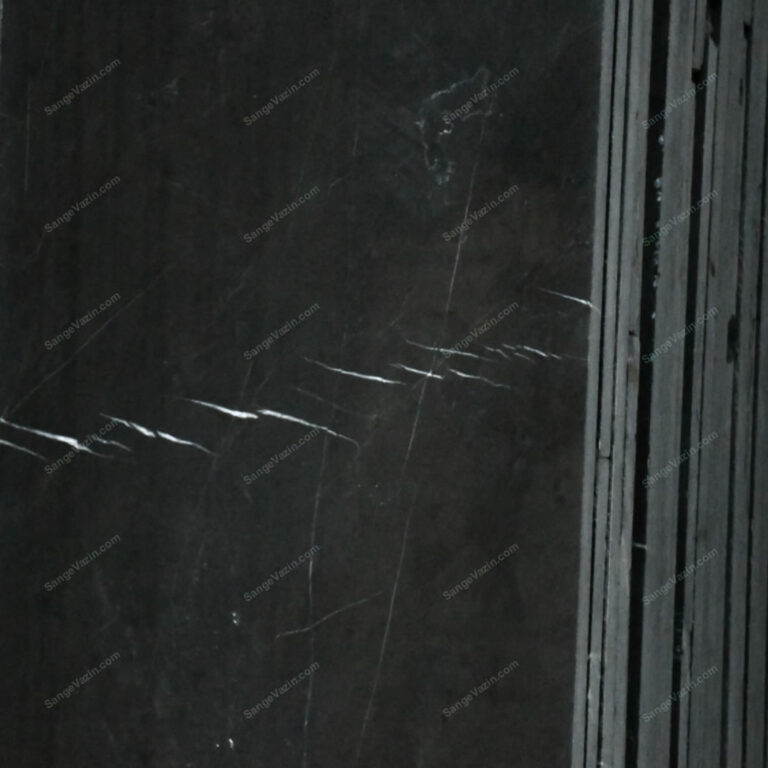 Marble Building Stone Material | Slab - Tile | Cost | Price