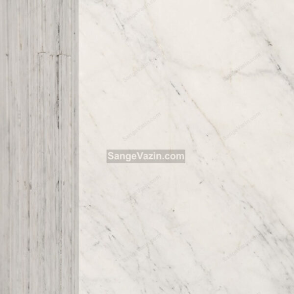 Marble Building Stone Material | Slab - Tile | Cost | Price