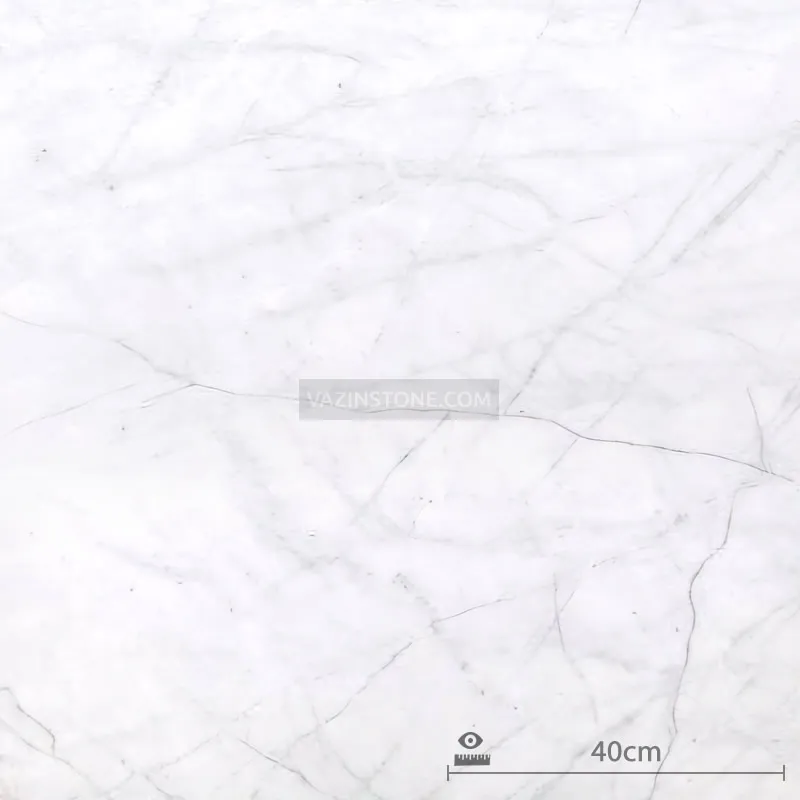 Tips For Using Stone In Bathroom | Best Stone For Bathroom