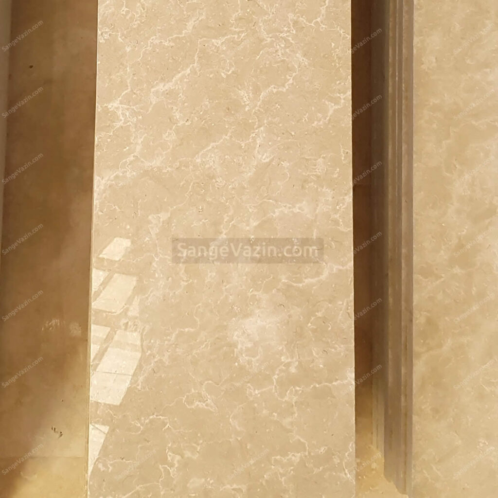 Smoked Takhtak Marble | Buy Iranian Marble Stone | Vazin Co