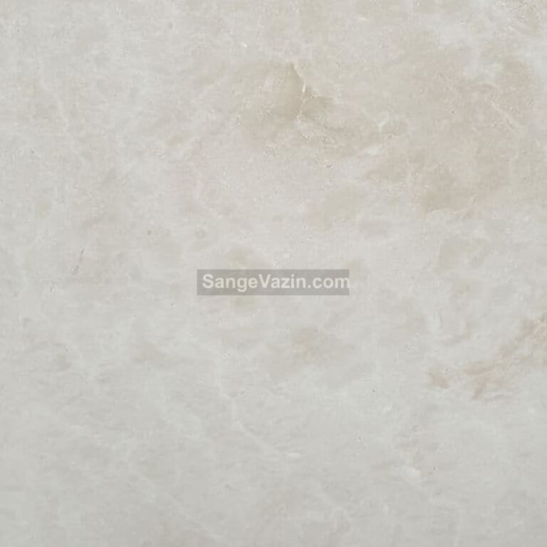 Persian Latte Marble | Vazin Stone Co