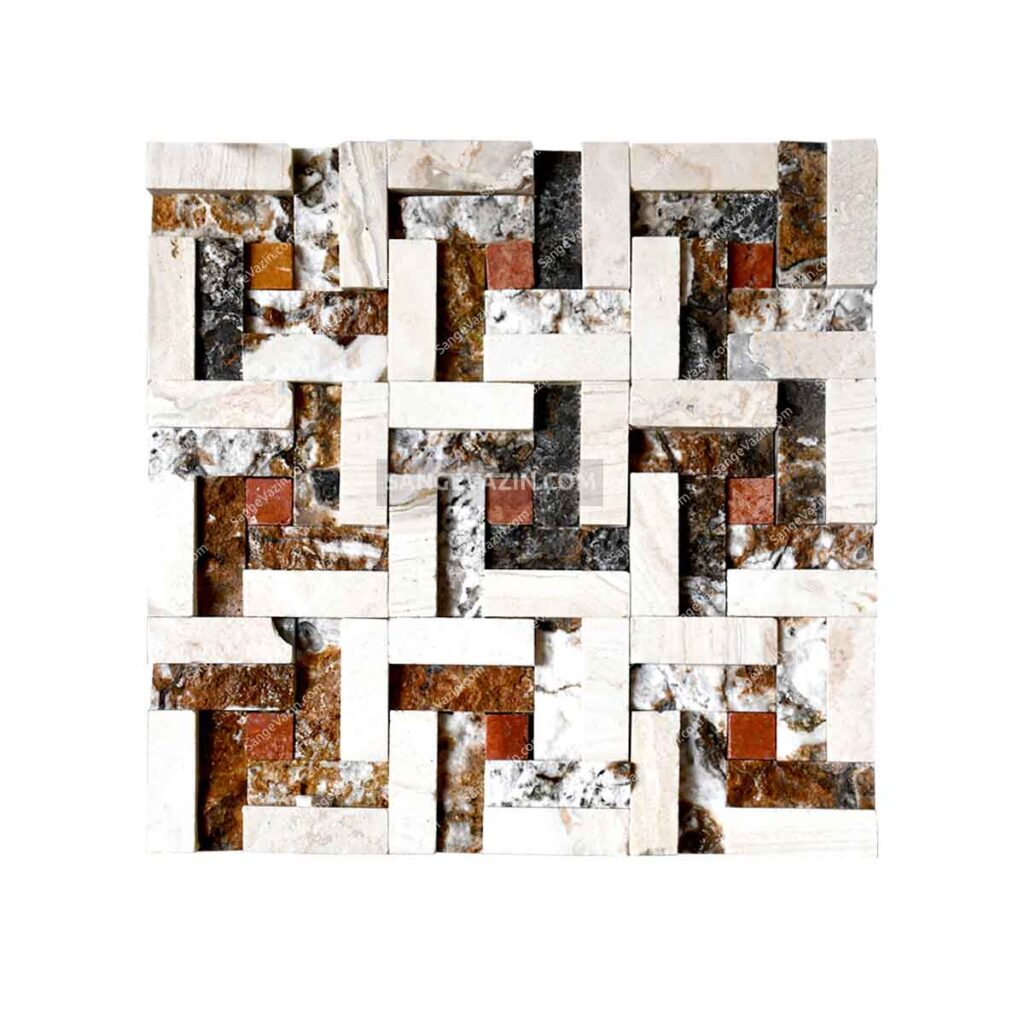 Stacked Stone | wall veneer - tile & panel | buy & price