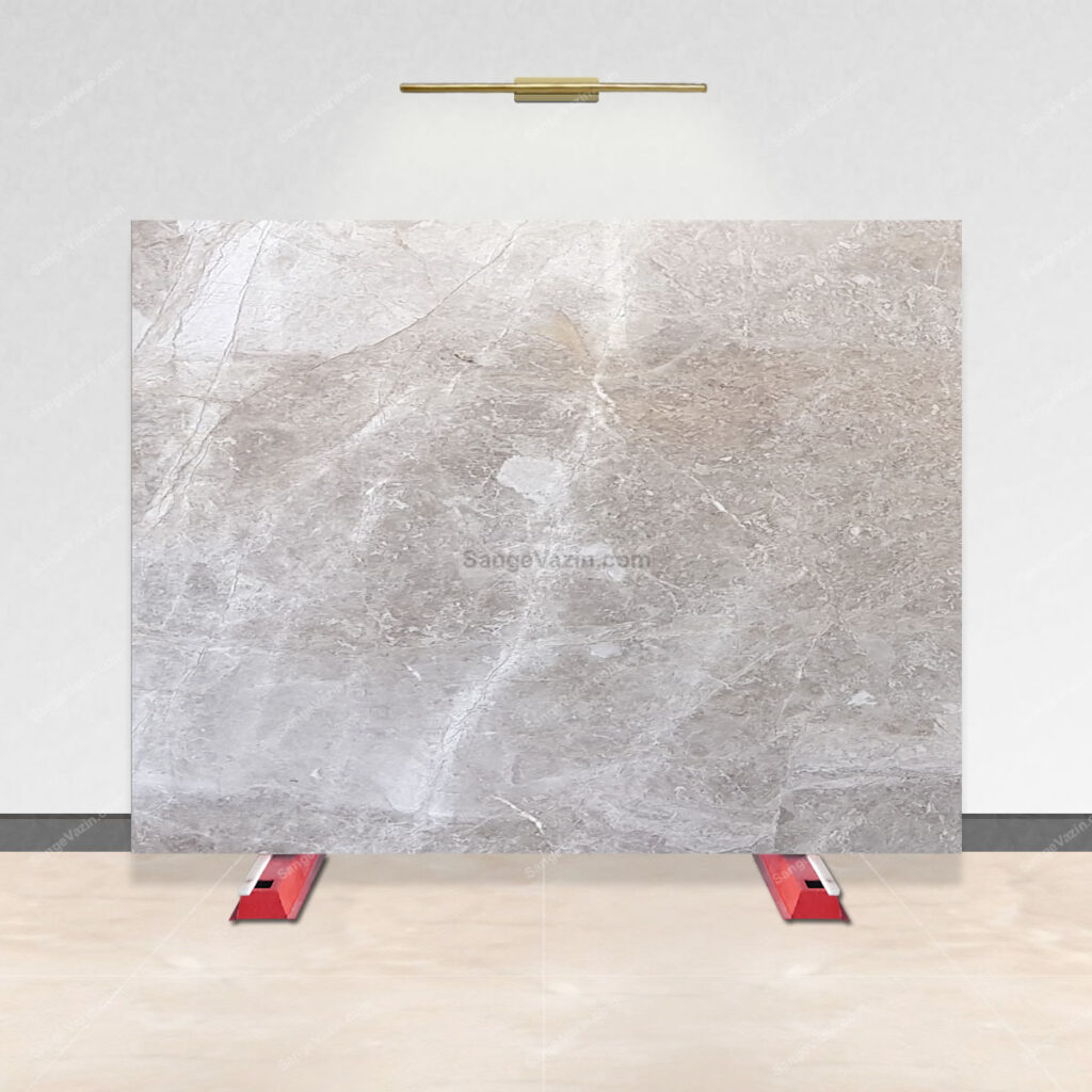 Emperador Persian Silk Marble | Iranian Marble | Sangevazin