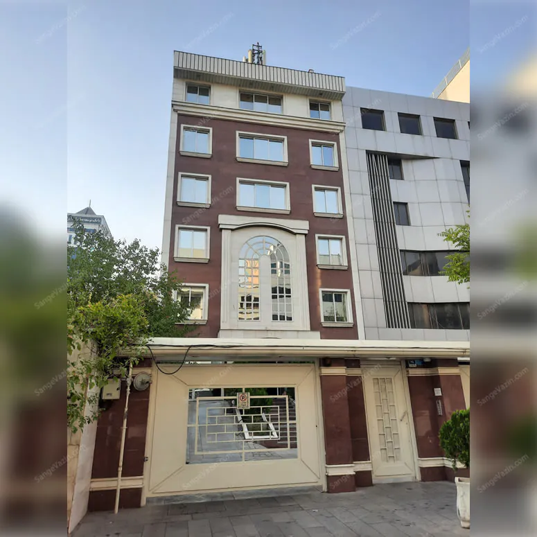 Granite Building Stone | Online Ordering for Granite Stones