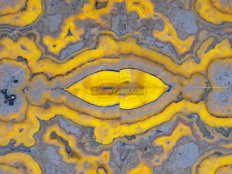 Onyx Stone | Onyx as wall & floor claddings slab and tile