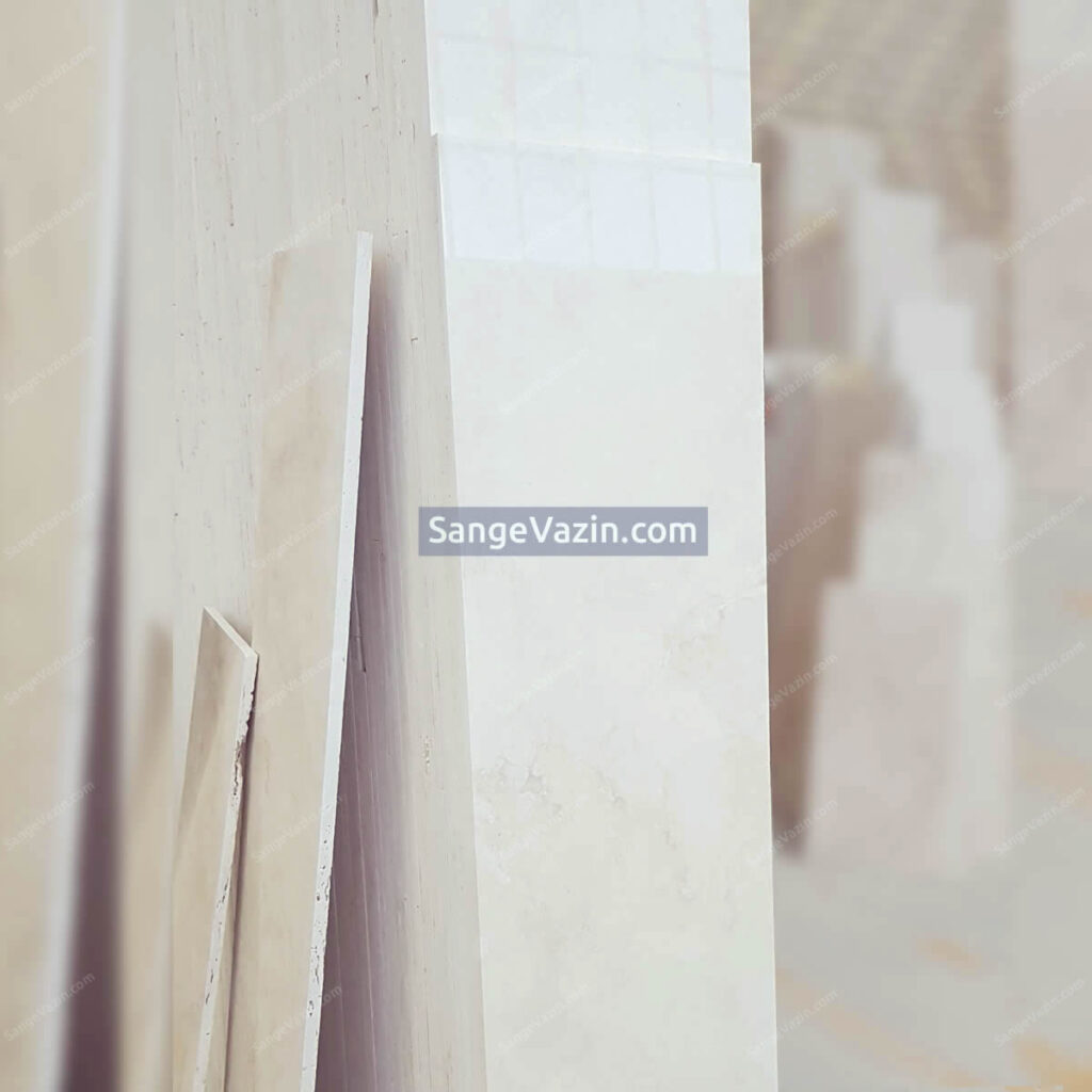 Travertine | The Best Choice for Facades and Wall Cladding