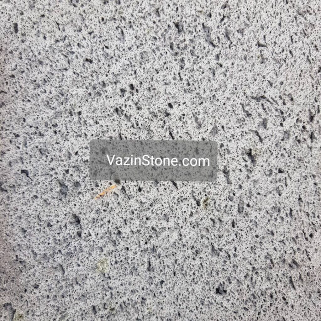 Basalt Stone | Buy Iranian Granite Stone | Vazin Stone