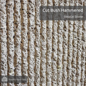 Basalt Stone | Buy Iranian Granite Stone | Vazin Stone