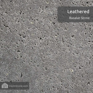 Basalt Stone | Buy Iranian Granite Stone | Vazin Stone