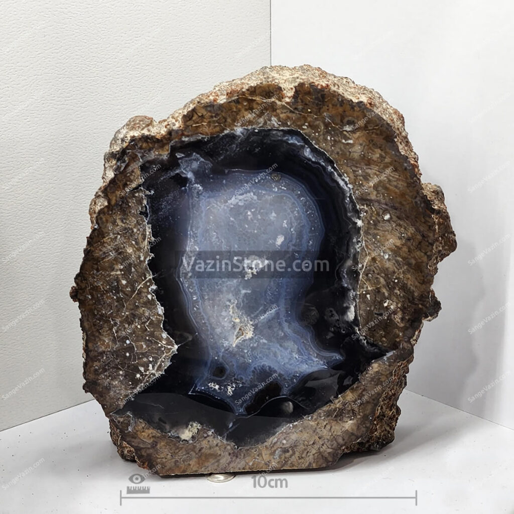 Agate Stone | Vazin Stone co - Persia (Iran) building stones and artifacts