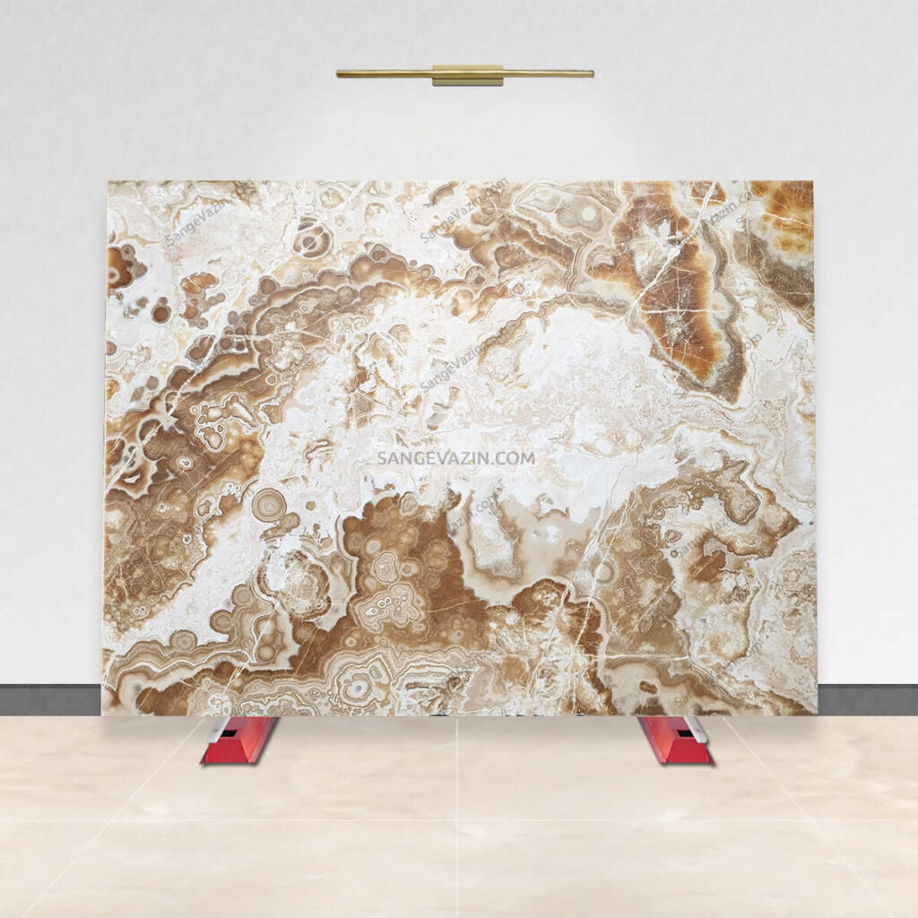 Stone Slab | Natural Stone Slab | Sangevazin online shop