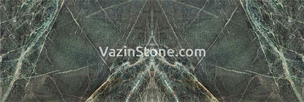 Royal green granite stone slab | Buy Green Granite Slab