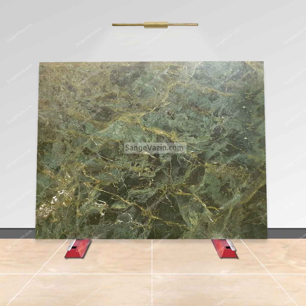 Stone Slab | Natural Stone Slab | Sangevazin online shop