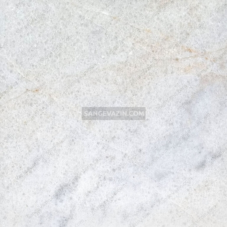Crystal Marble Stone | Price | Vazin Stone