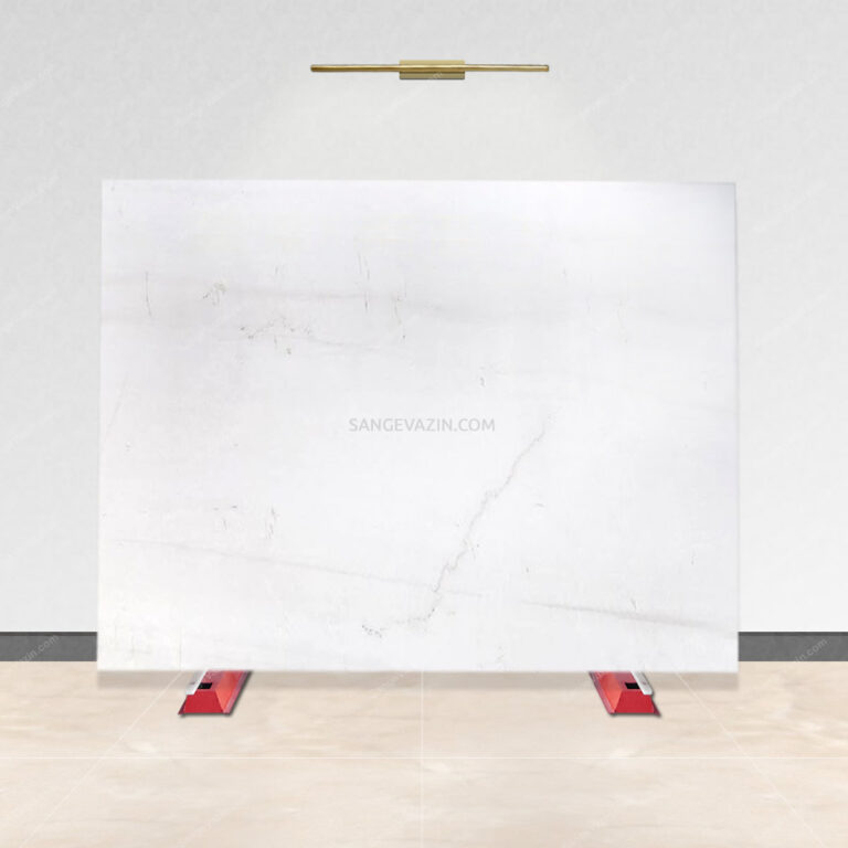 Maya crystal marble stone slab | Buy Online Slab Stone